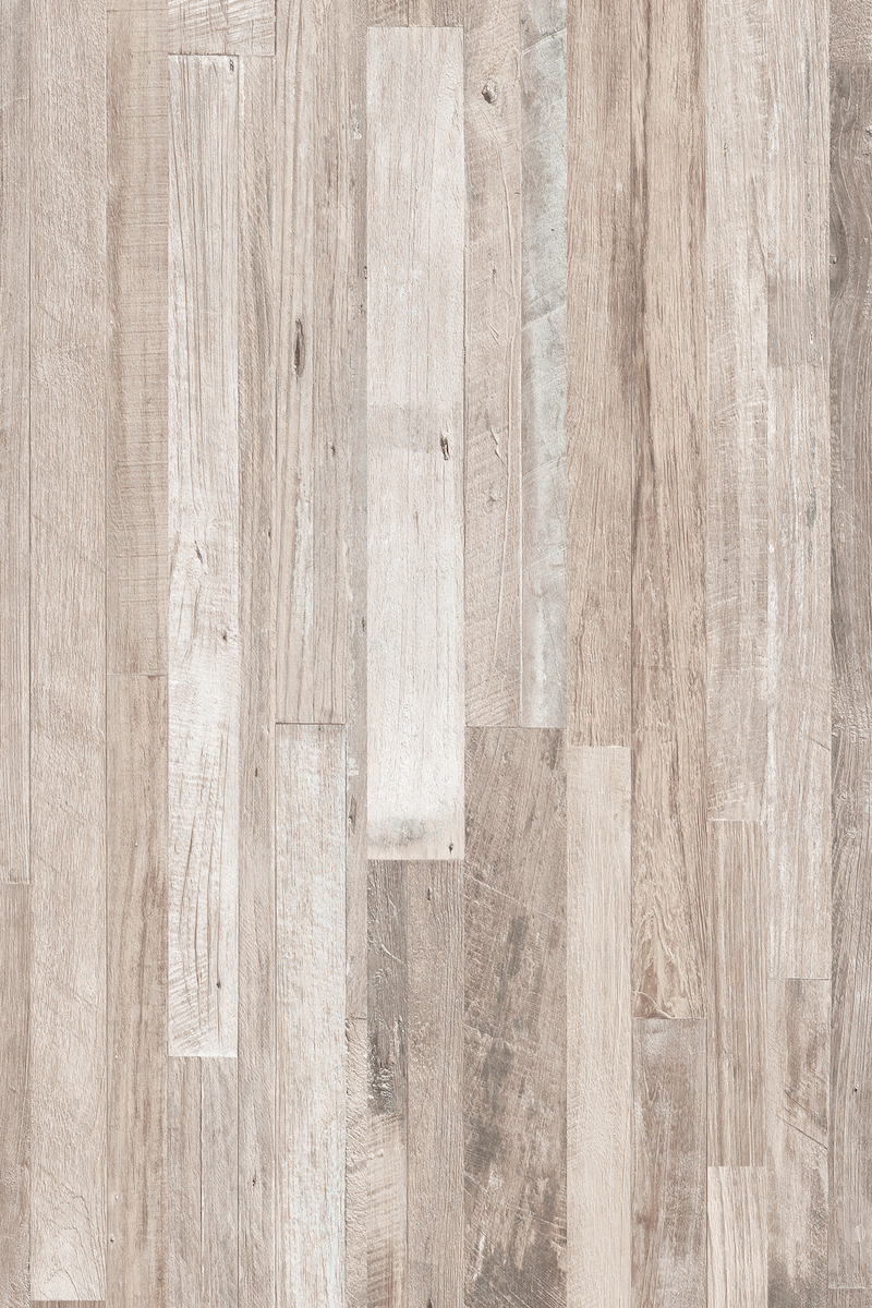 Kronospan SΚ029U Ορθογώνιος Πάγκος Κουζίνας από Μοριοσανίδα Δρυς ...