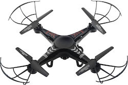 Turbo x drone store