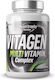 Hypertrophy Nutrition Vitagen Multivitamin Complex Πολυβιταμίνη 100 ...
