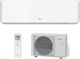 Fujitsu Series KM ASYG Κλιματιστικό Inverter 12000 BTU A++/A+ | Skroutz.gr