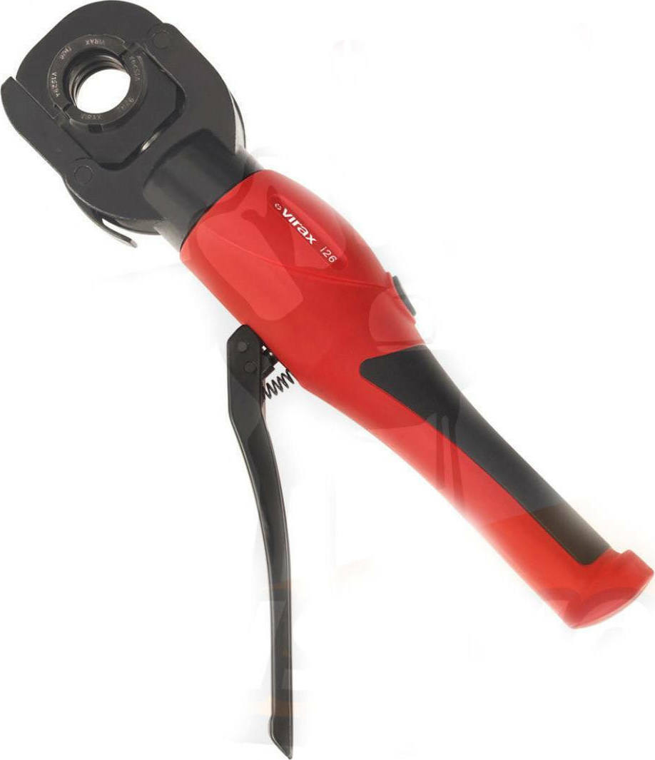 Virax 252913 | Skroutz.gr