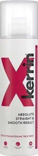 kerrin Keratin X 500ml | Skroutz.gr