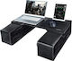 Couchmaster CYWORK Βάση για Laptop έως 17" | Skroutz.gr