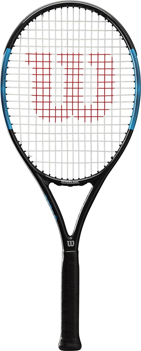 Wilson Ultra Power Pro 105 WR018210 Ρακέτα Τένις Χωρίς Πλέγμα | Skroutz.gr
