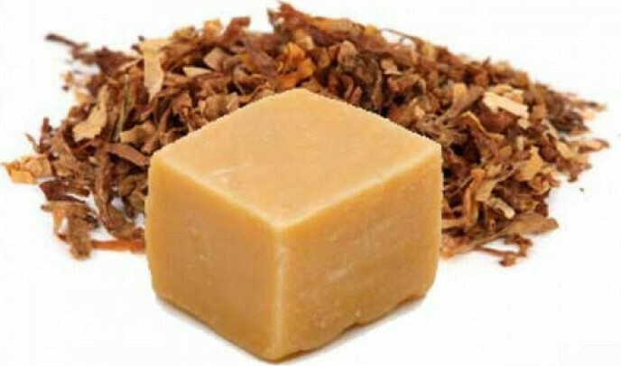 TPA Άρωμα Ry4 Double 10ml 1τμχ | Skroutz.gr