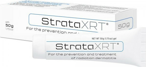 Stratpharma StrataXRT 50gr | Skroutz.gr
