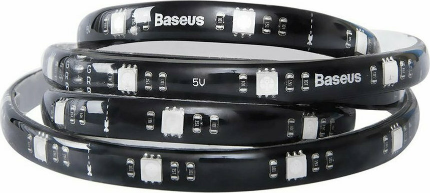 Baseus LED Strip | Skroutz.gr