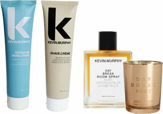 Kevin Murphy Σετ Ανδρικής Περιποίησης | Skroutz.gr
