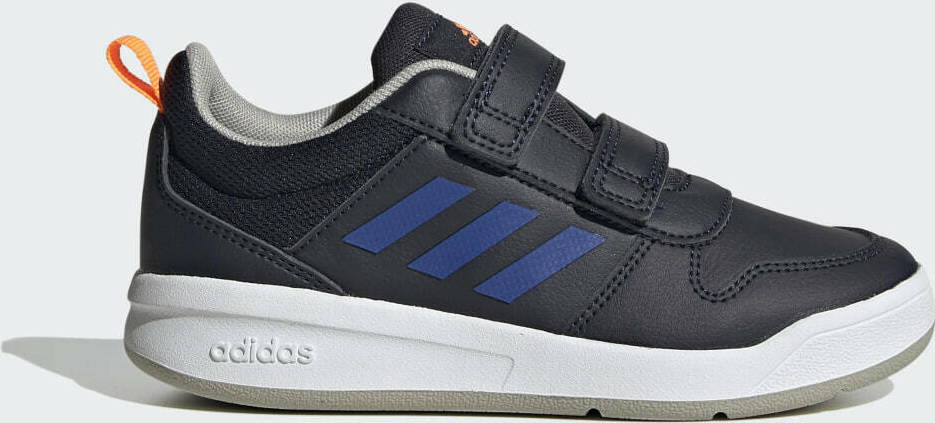 Adidas Tensaurus Shoes FW3995 | Skroutz.gr