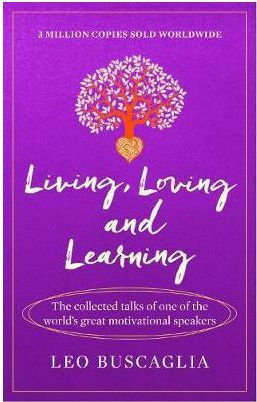 Living, Loving and Learning | Skroutz.gr