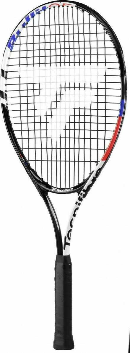 Tecnifibre Bullit 25'' 14BULL25NW Παιδική Ρακέτα Τένις | Skroutz.gr