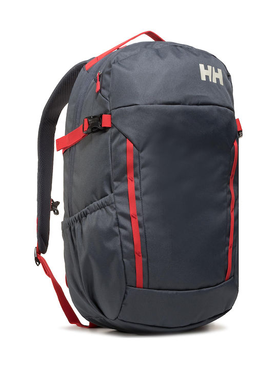 Helly Hansen Loke Backpack 67188-990 | Skroutz.gr