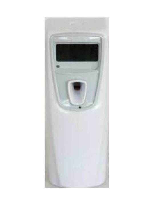 Protecta Συσκευή Ψεκασμού Dispenser Air Free Lcd | Skroutz.gr