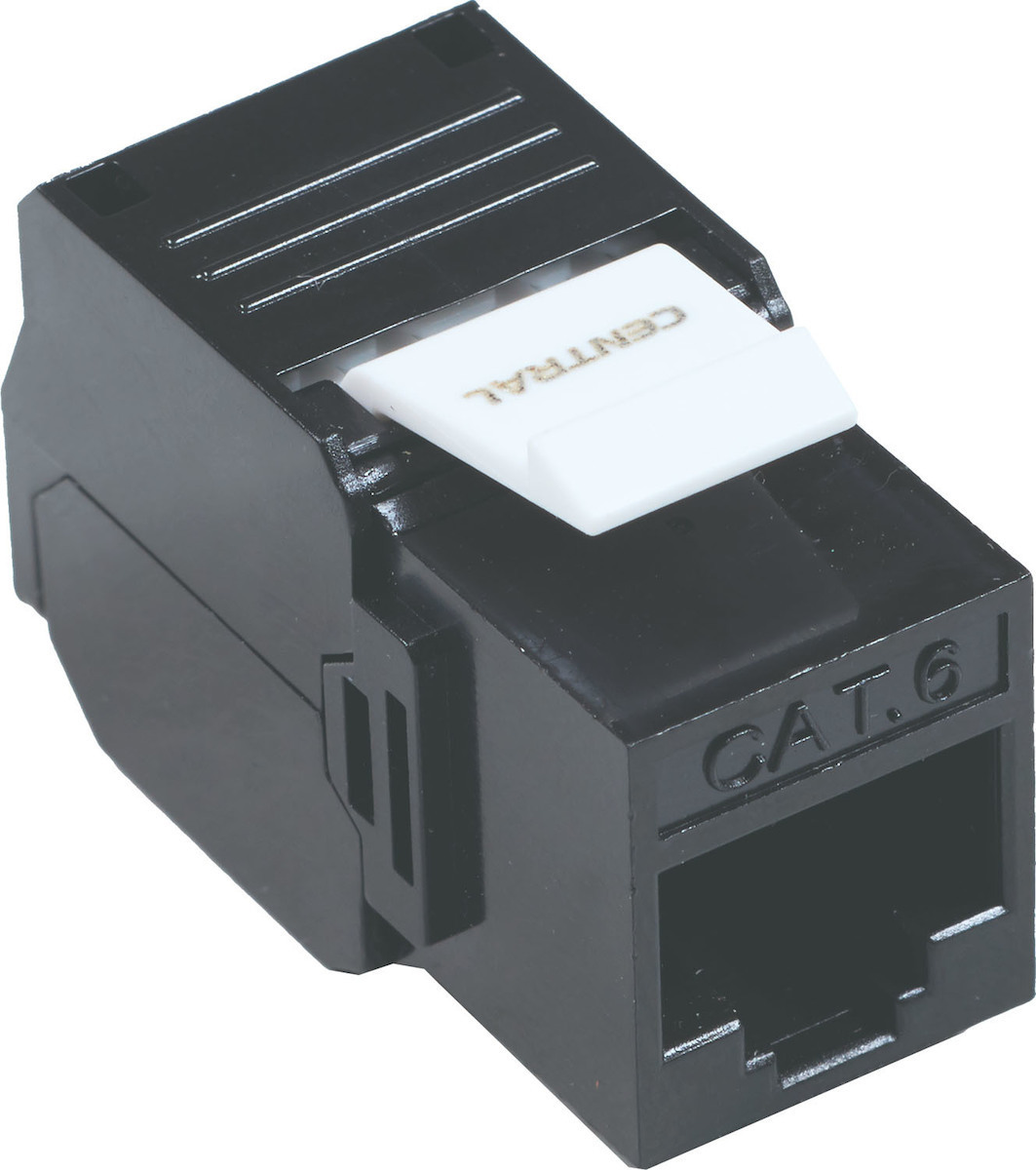 Central Keystone 1τμχ (15-18-10/T) | Skroutz.gr