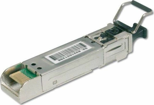 Digitus Cisco-compatible mini GBIC (SFP) Module | Skroutz.gr