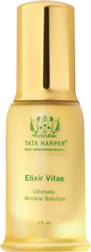 Tata Harper Elixir Vitae Serum 30ml | Skroutz.gr