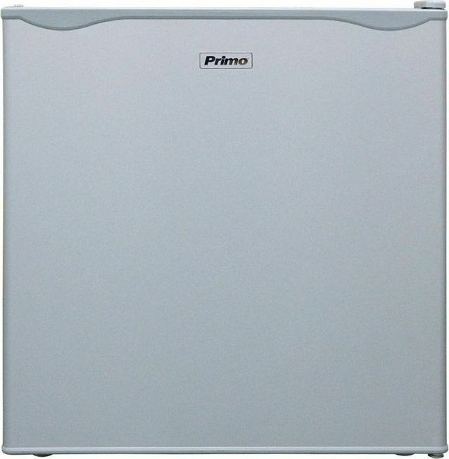 Primo Mini Bar Ξενοδοχείου 52lt, Ενεργειακής Κλάσης A+ 47x44.5x50.6cm ...