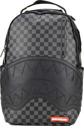 Sprayground | Skroutz.gr