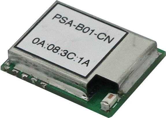 Sonoff PSA-01 (ESP8266) | Skroutz.gr