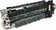 HP Fusing Assembly Fuser Unit για HP RM1-8508 | Skroutz Cyprus