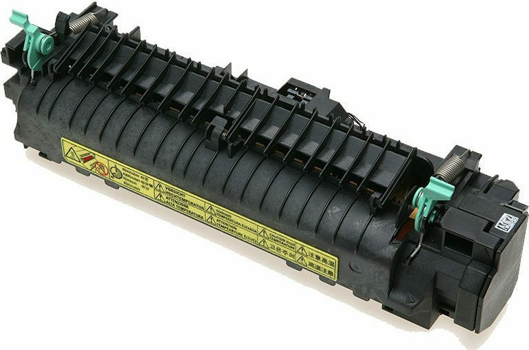 Epson Fuser Unit for EPL-N3000 (C13S053017BA) | Skroutz.gr