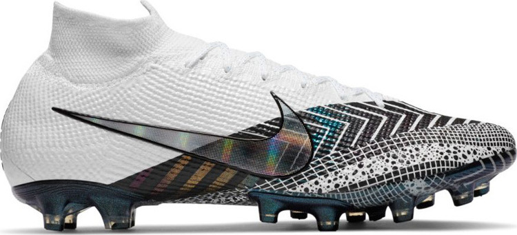 Nike Mercurial Superfly 7 Elite MDS AG-PRO CK0012-110 Ψηλά Ποδοσφαιρικά ...