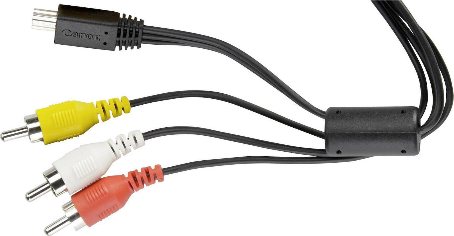 Canon Καλώδιο AVC-DC400 ST AV | Skroutz.gr