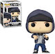 Funko Pop! Movies: 8 Mile - B-Rabbit 1052 | Skroutz.gr