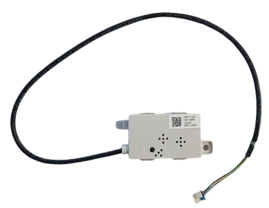 TCL TCSP Wifi-Modul Misc Air Conditioner Parts | Skroutz Germany