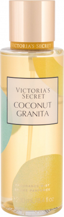Victoria's Secret Coconut Granita Body Mist 250ml | Skroutz.gr