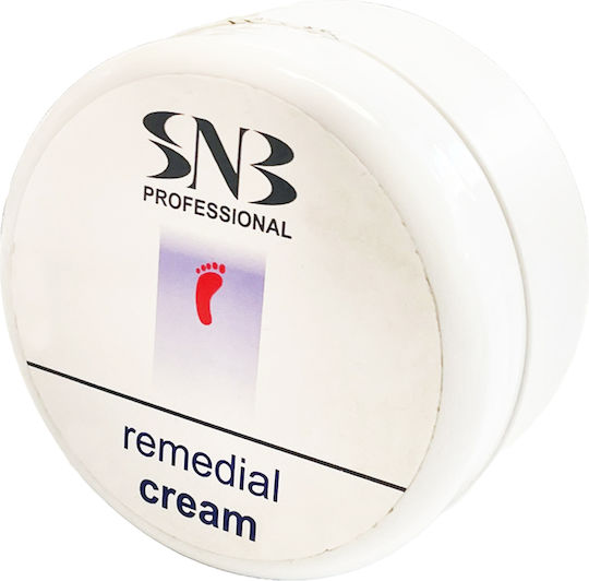 SNB Remedial Cream 300ml | Skroutz Κύπρος