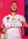FIFA 20 (Key) PC Game | Skroutz.gr