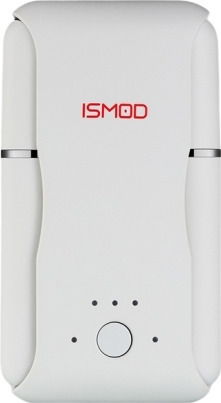 iSmod II Plus White | Skroutz.gr