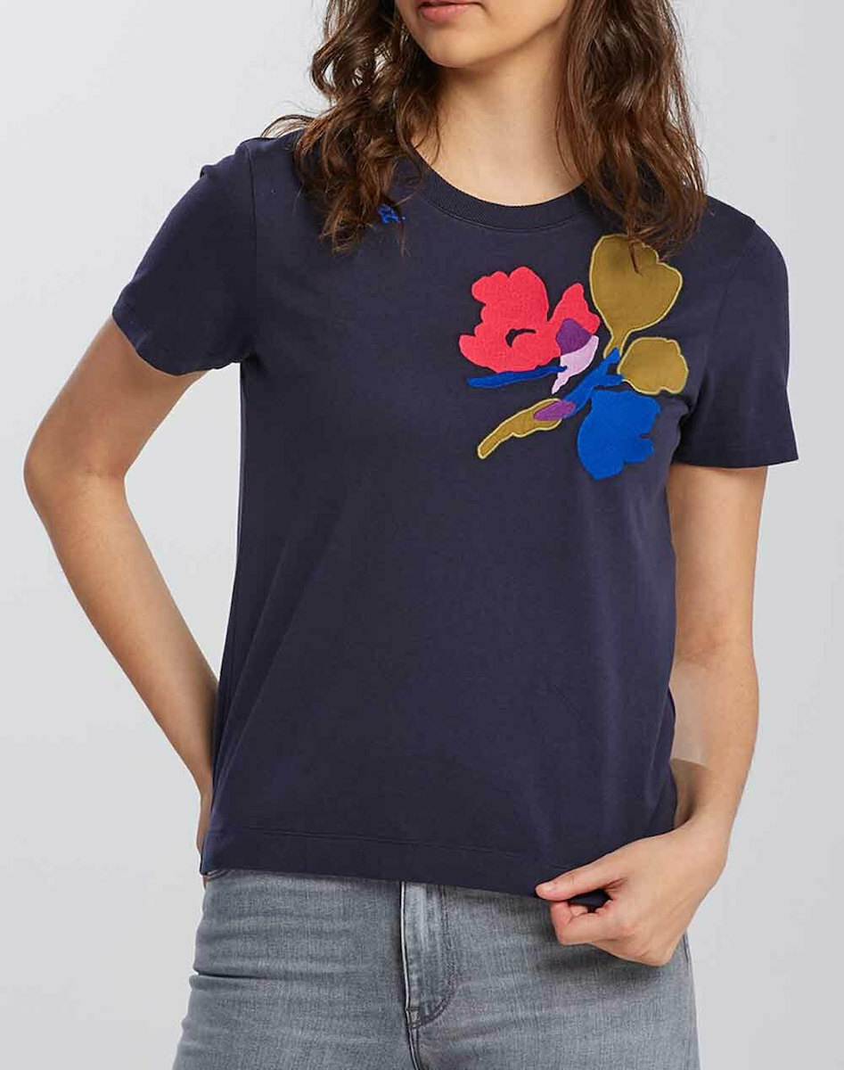 Gant 4203429-433 | Skroutz.gr