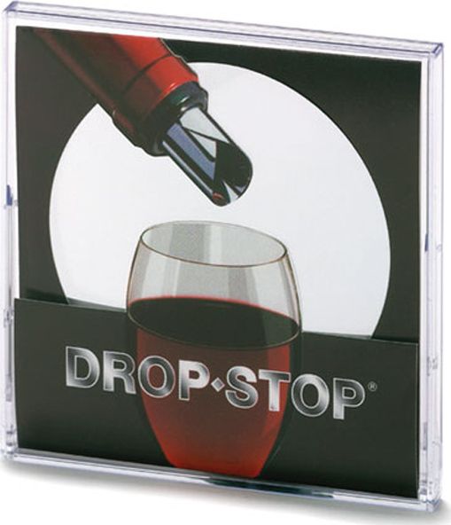 Drop Stop Κασετίνα 992302 35τμχ | Skroutz.gr