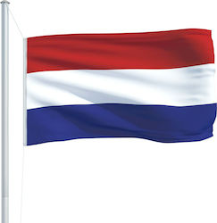 Σημαίες της Ολλανδίας - Skroutz.gr