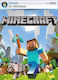 Minecraft Java Edition (Key) PC Game | Skroutz.gr