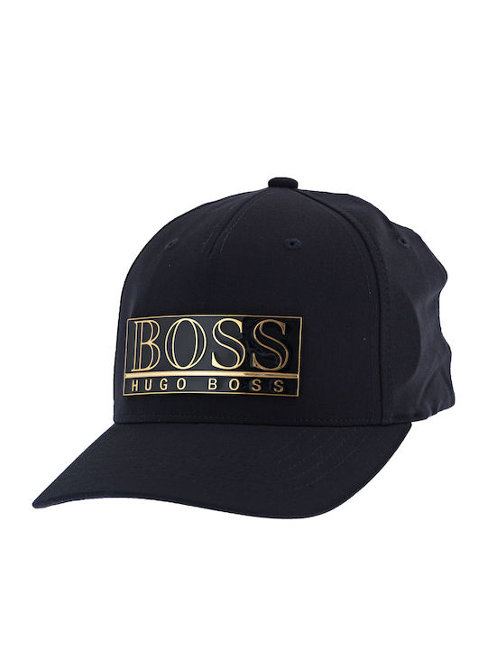 Hugo Boss Jockey 50438707-402 | Skroutz.gr