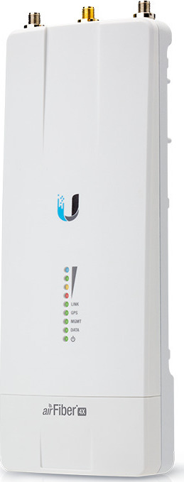 Ubiquiti AirFiber AF-4X Access Point Κεραίας AF-4X | Skroutz.gr
