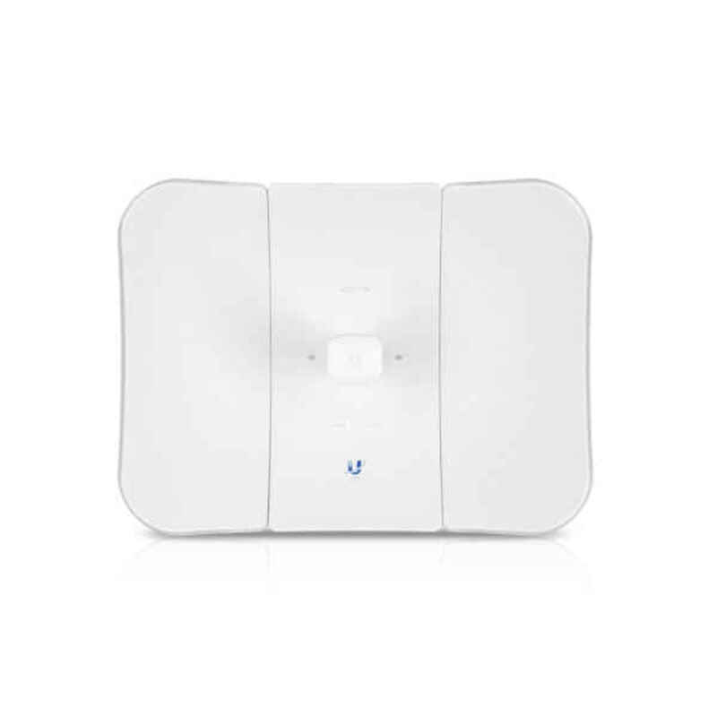 Ubiquiti LTU-LR Access Point Κεραίας 5 GHz PtMP LTU Long-Range Client ...