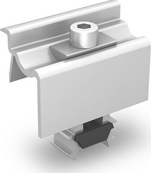 K2 System 32-42mm Light Rail & Speedrail | Skroutz.gr