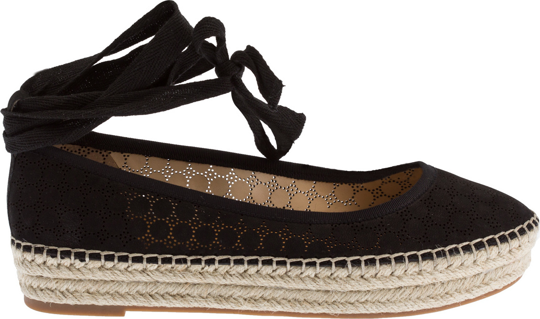 Jessica Simpson Mikaela Black | Skroutz.gr