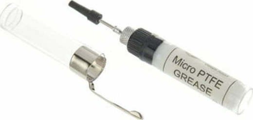 Gewa Micro Teflon Grease 546.990 | Skroutz.gr