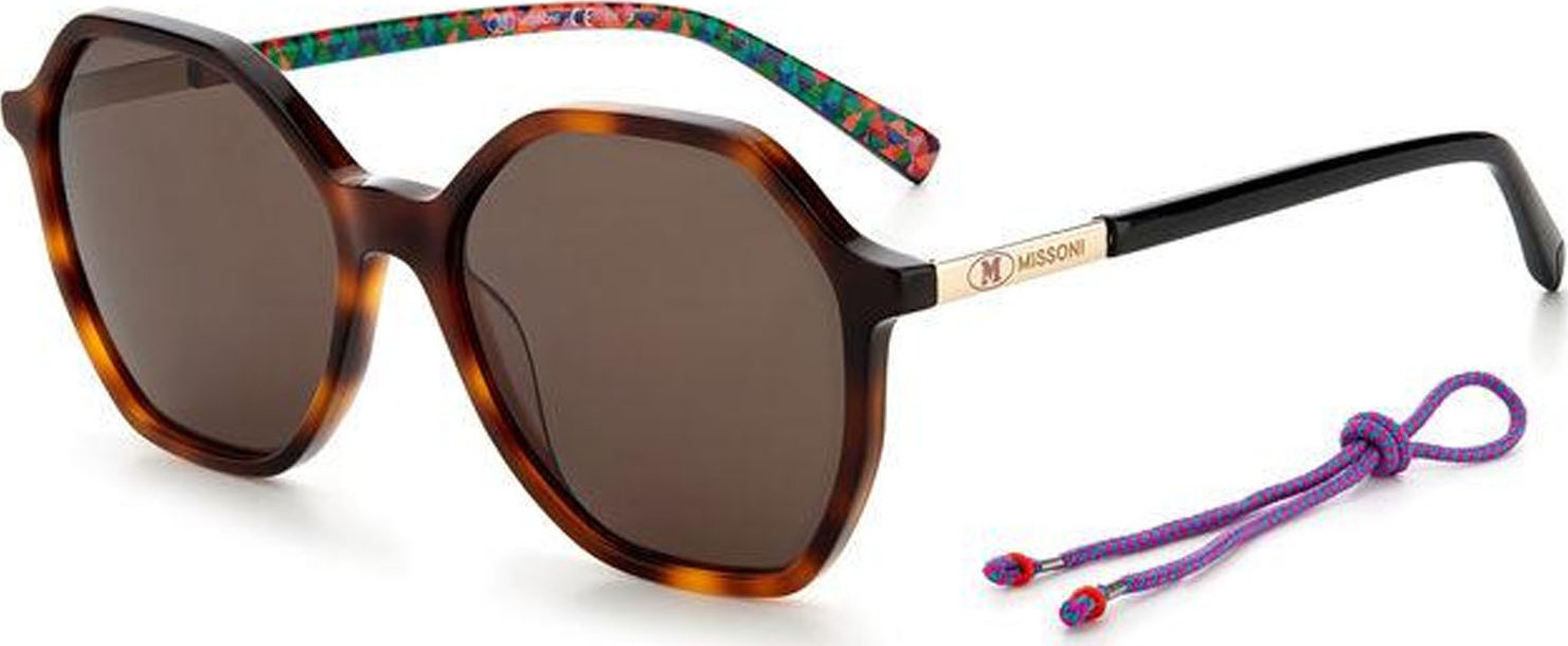 Missoni MMI 0048/S 05L/70 | Skroutz.gr