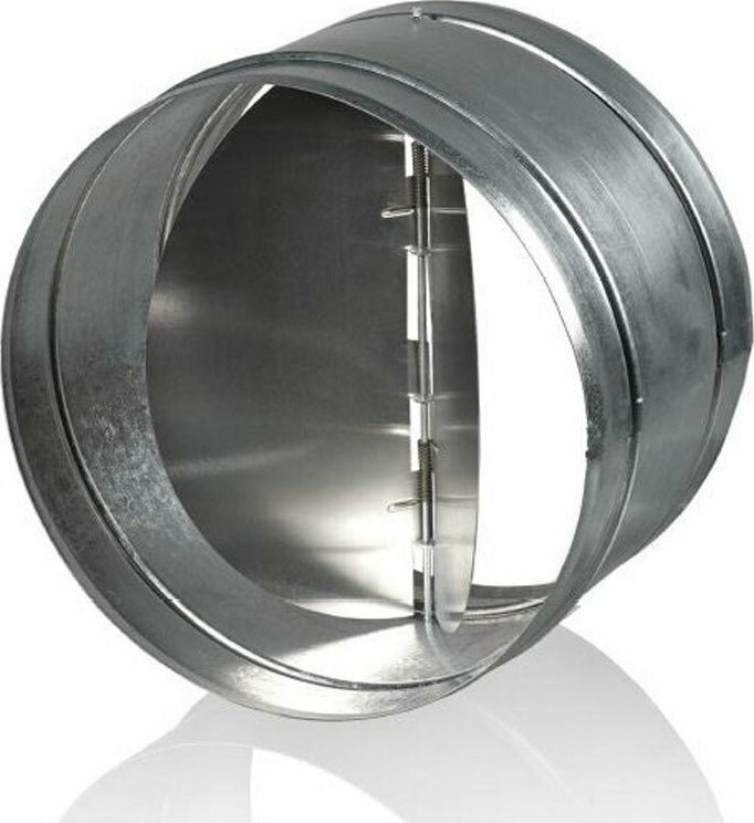 Vents 590904.0026 | Skroutz.gr