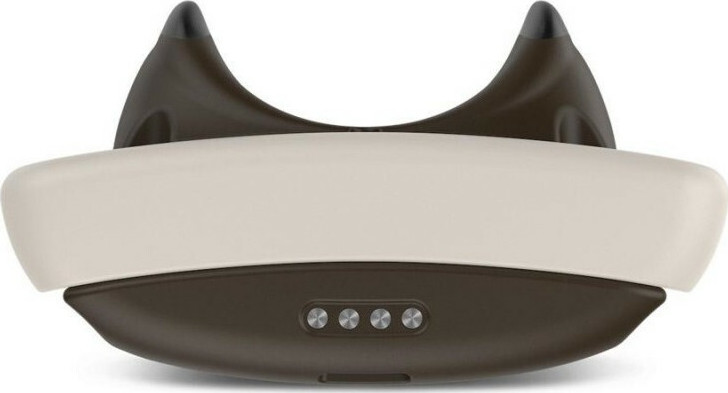 Garmin Delta Smart Training System | Skroutz.gr