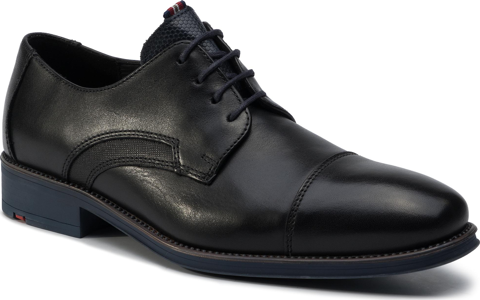 Lloyd Griffin 29 647 10 Black Skroutz Gr