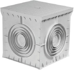 καπακι φρεατιου - Φρεάτια | Skroutz.gr