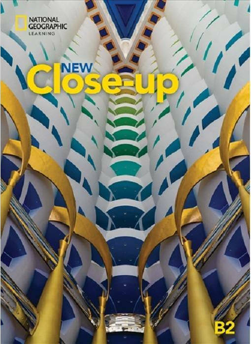 NEW CLOSE UP B2 3RD EDITION STUDENT S BOOK Skroutz gr new-close-up-b2-3rd-edition-student-s-book-skroutz-gr