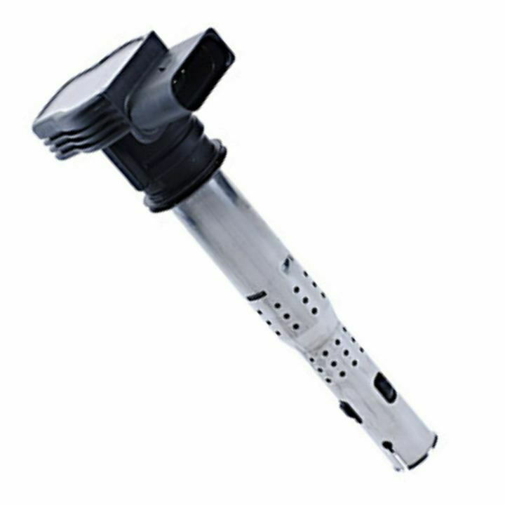 NGK Πολλαπλασιαστής U5015 για Volkswagen/Audi/Seat/Skoda | Skroutz.gr